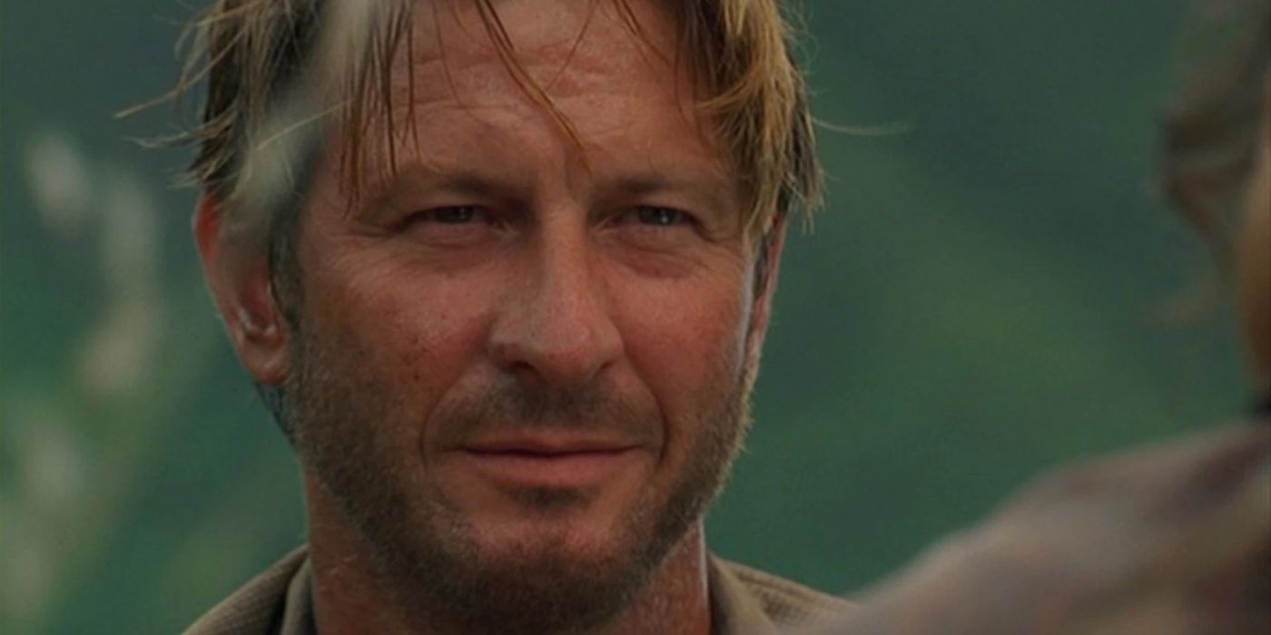 Lost: 10 Characters Redditors Wished Got More Screen Time
