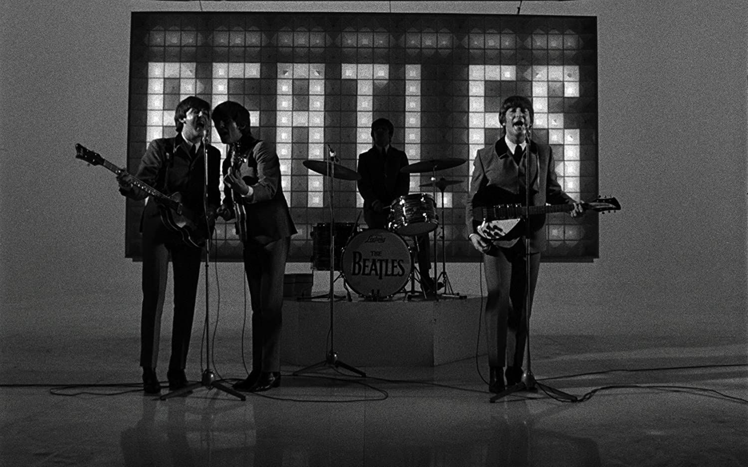 Best Criterion Collection DVDs (Updated 2022)