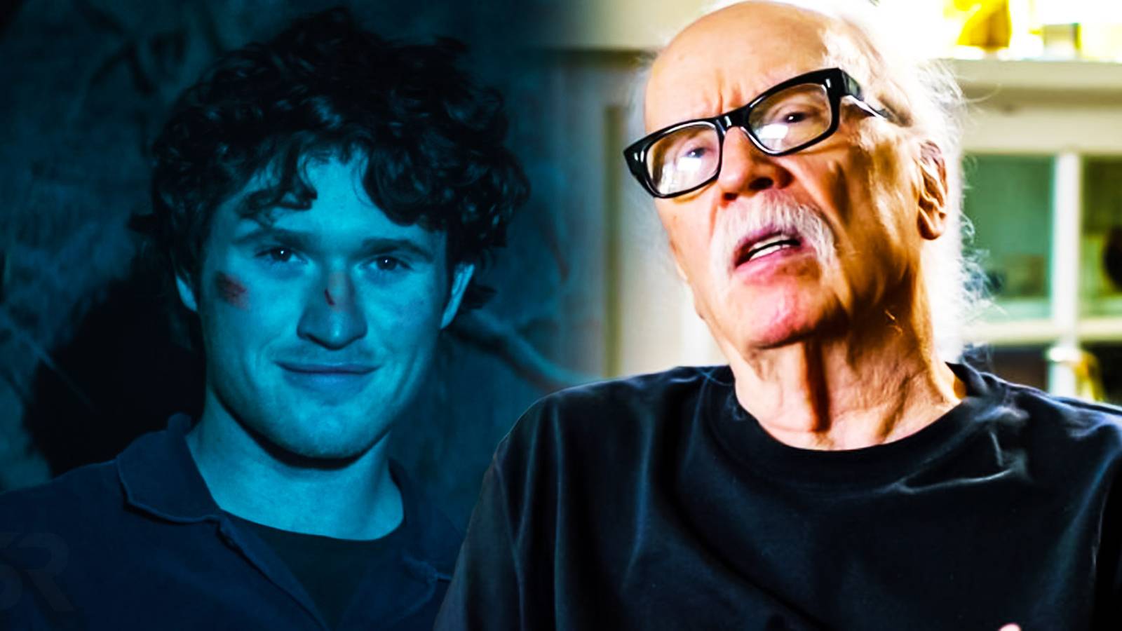 Halloween Ends Sequel Can Bring Michael Back (With Carpenter's First Plan)