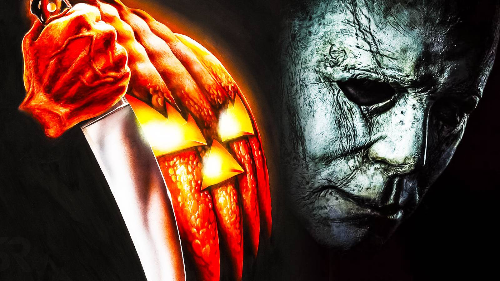 The Perfect Release Date For The Next Halloween Movie