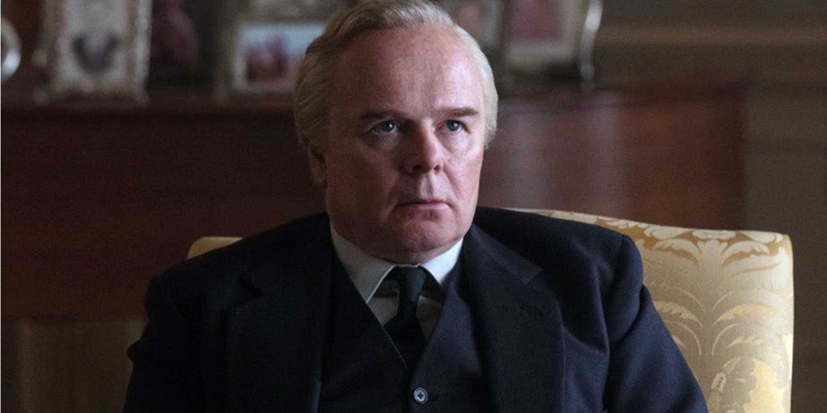 Batman: Caped Crusader Cast & DC Characters Guide