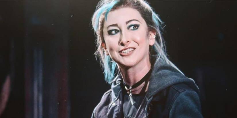 Harry Potter: The Most Powerful Families, Ranked