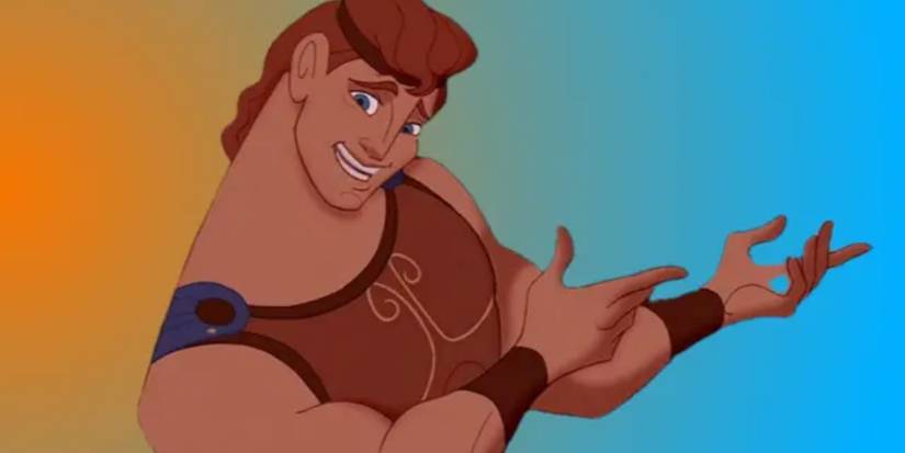 One 26-Year-Old Disney Movie Is Overdue For A Sequel (& Why It Never ...