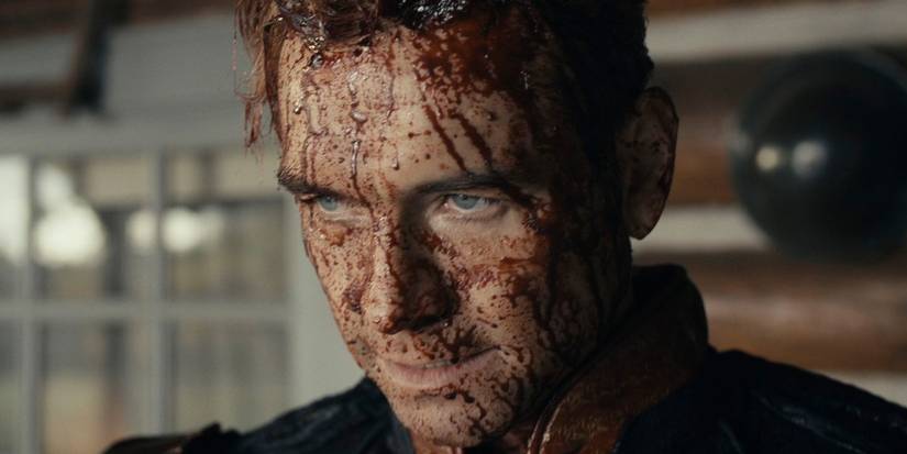 The Boys: All 15 Characters Killed By Homelander