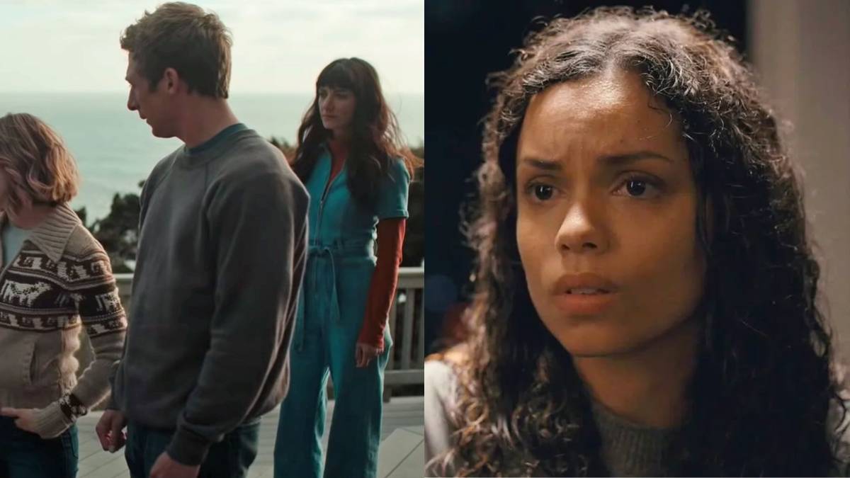 Double Feature: 10 Horror Movies Reddit Fans Think Should Be Watched ...