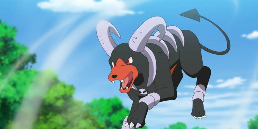 The 15 Best Fire-Type Pokémon, Ranked