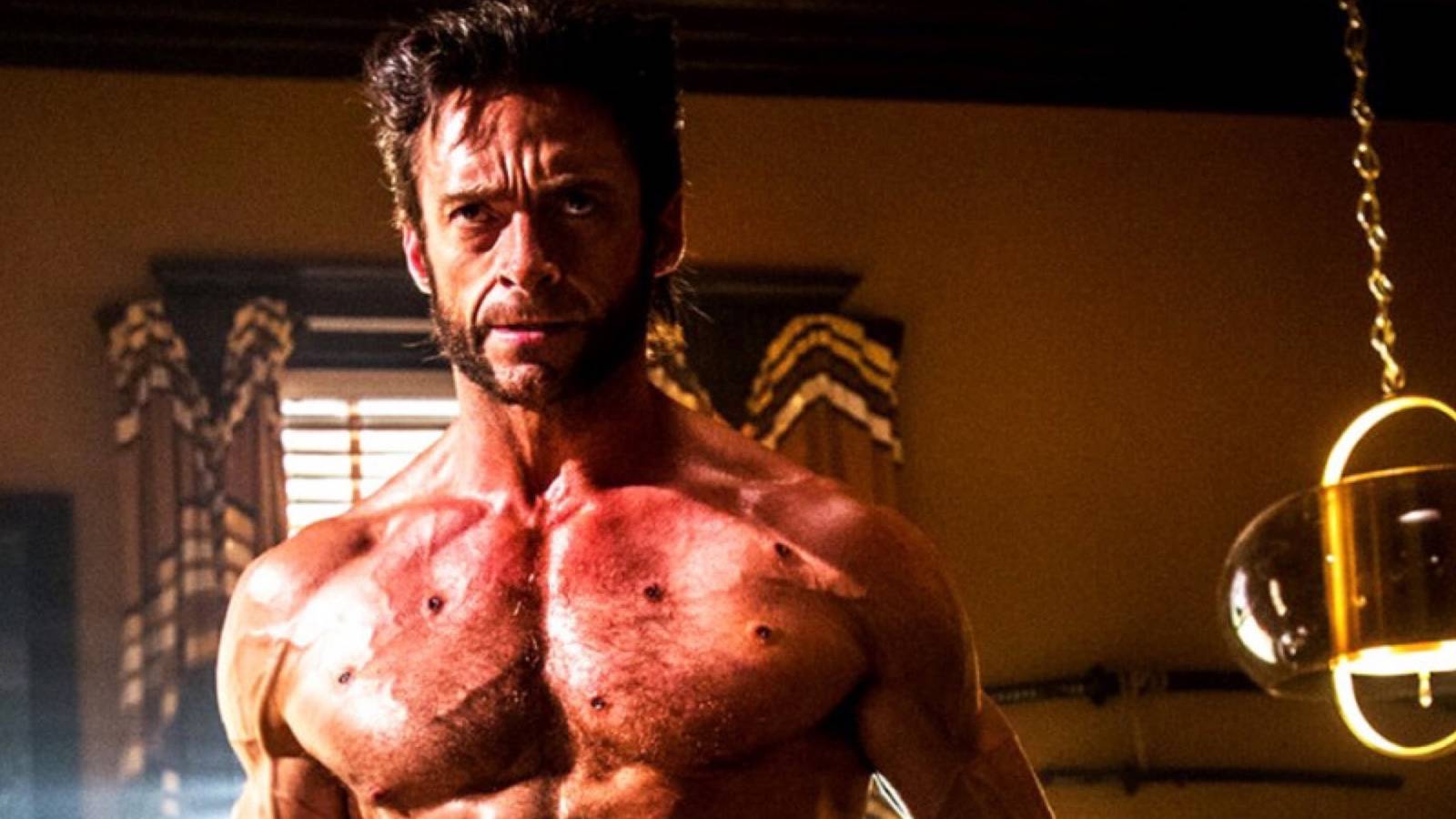 Hugh Jackman Recalls Ryan Reynolds’ Relentless Wolverine Return Campaign