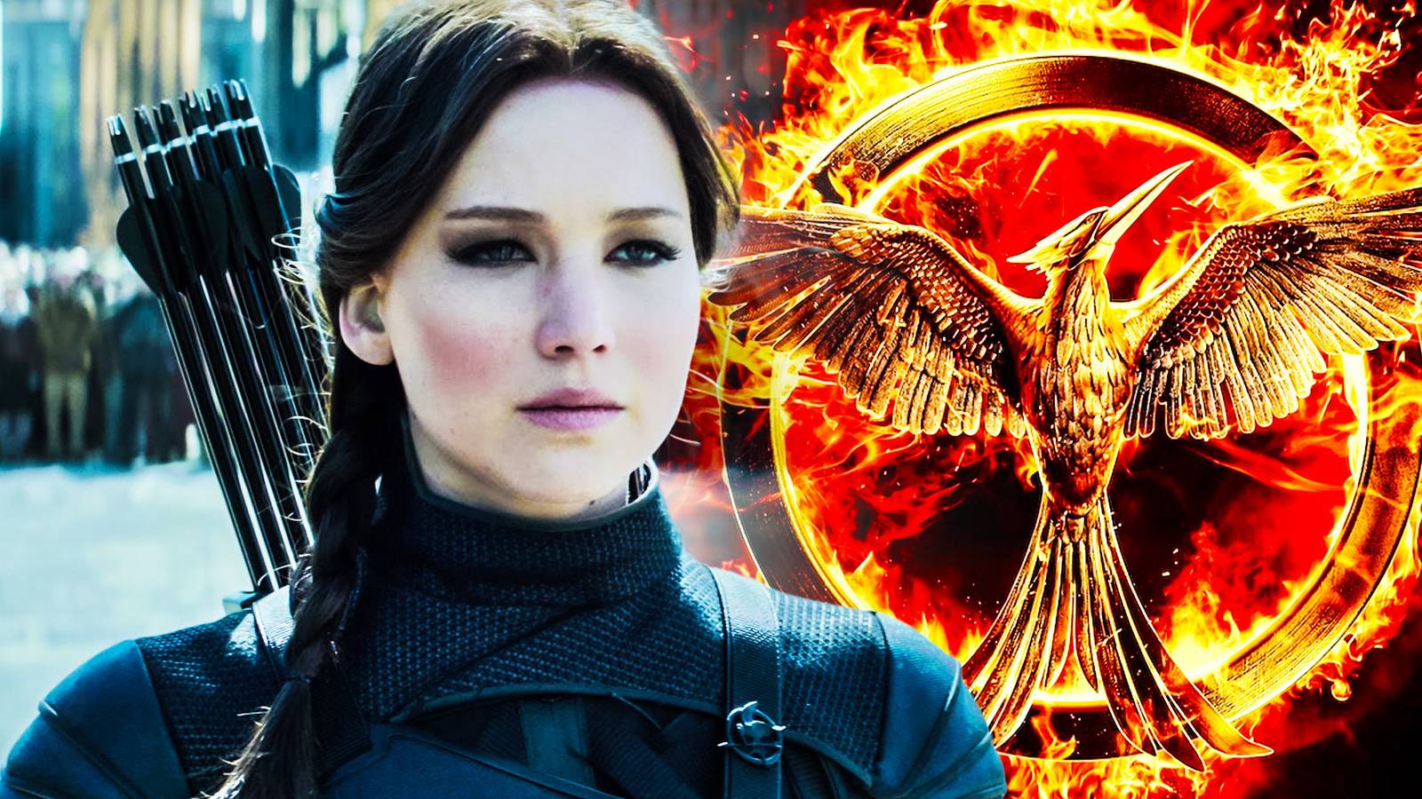 Will Hunger Games 5 Ever Happen?