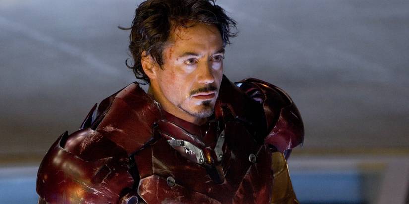 MCU: 10 Best "Roast" Quotes From The Avengers Movies