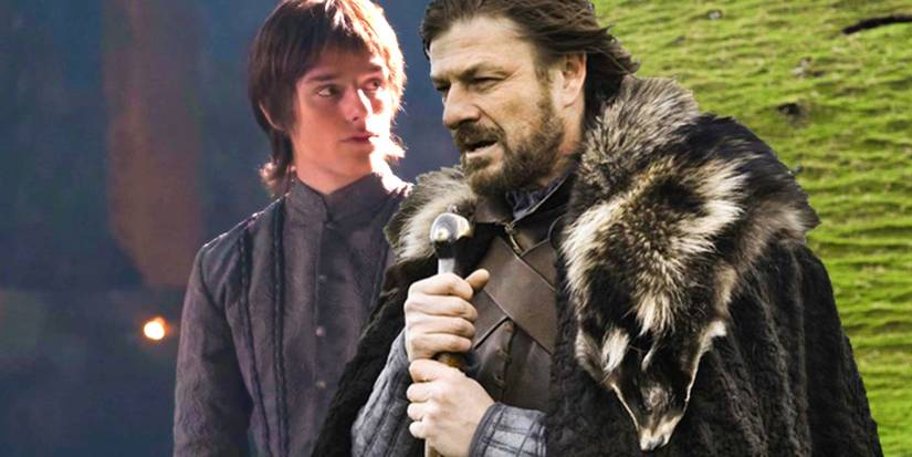 Your Biggest Henry Cavill House Of The Dragon Fancast Really Doesn't Work