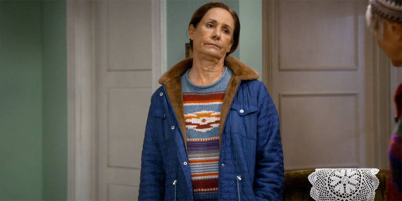 8 Ways Roseanne’s Death Changed The Conners