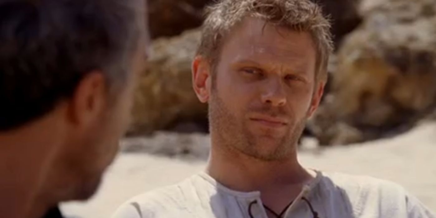 Lost: 10 Characters Redditors Wished Got More Screen Time