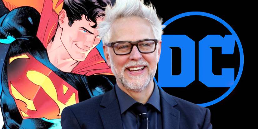 Multi-Generational Superman AI Art Brings Together Cavill, Reeve ...