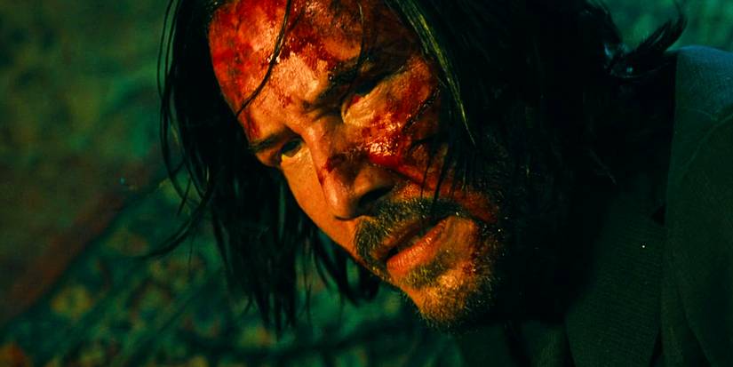 6 Reasons Why John Wick 4’s Box Office Is Breaking So Many Records