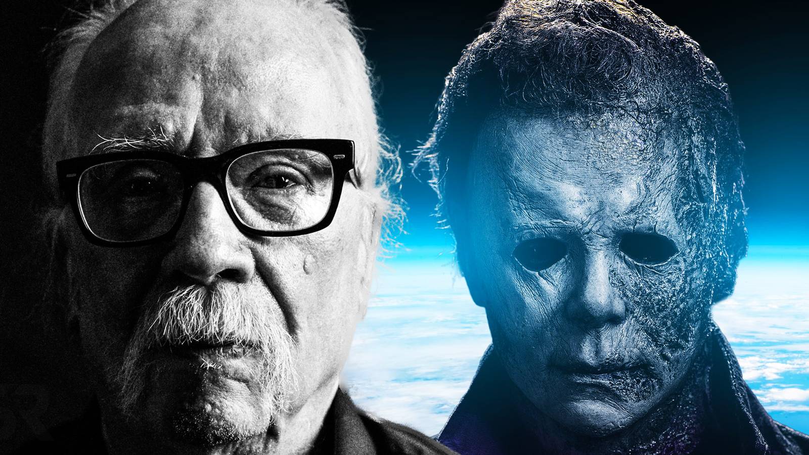 Every Rejected Halloween Sequel Plan By John Carpenter