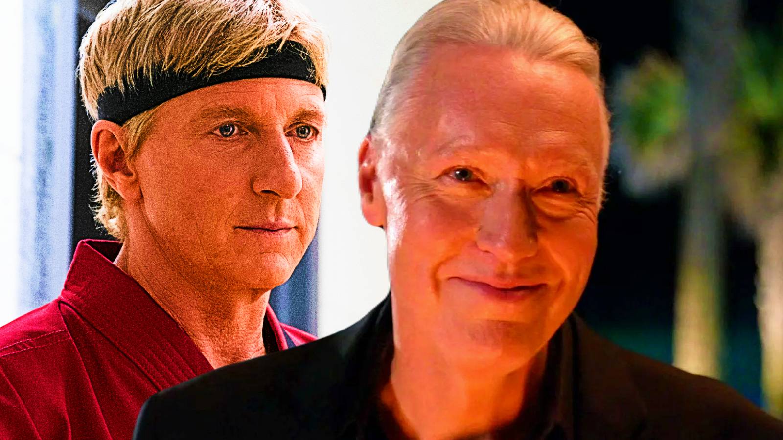 I Didn't Think It Could Get Worse Than Terry Silver (But Cobra Kai ...