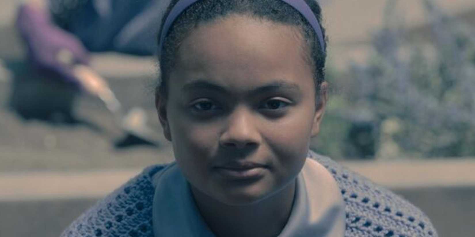 Why The Handmaid's Tale Season 7 Isn't Happening