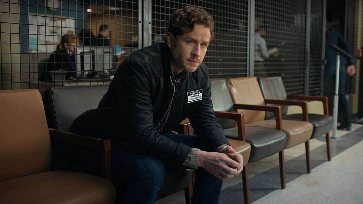 Manifest Season 4 Part 2 Will Have Time Jump After Part 1 Ending