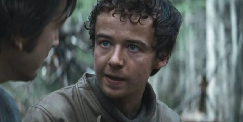 10 Star Wars Quotes That Are Pure, Absolute Genius (Number 1 Is Undisputed)