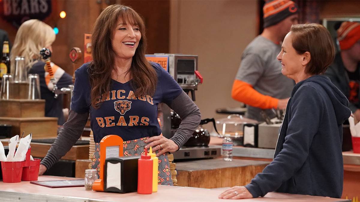 The Conners Season 5 Will Introduce Key New Character