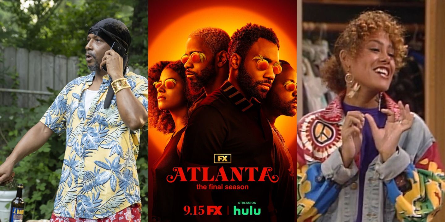 Atlanta Season 4 Ending Explained (In Detail)