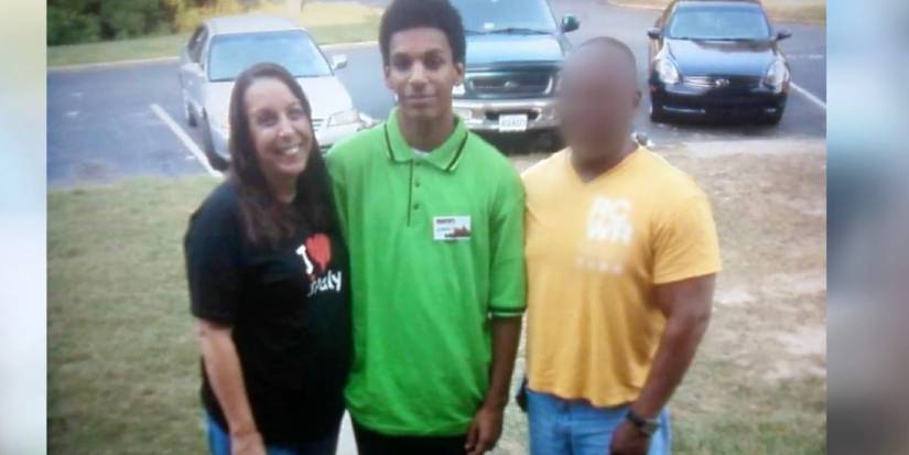 90 Day Fiancé's Jamal Reveals Shocking New Collaboration With Kim Menzies