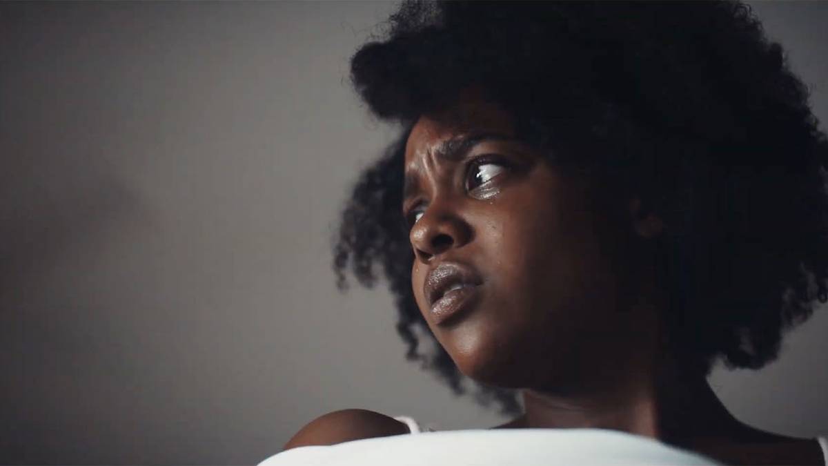 Kindred Trailer: Octavia Butler’s Time Travel Adaptation Is Terrifying