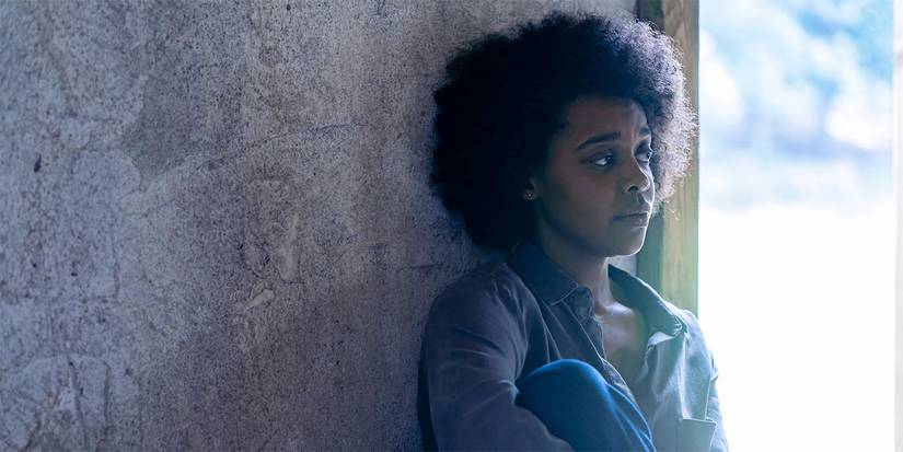 What Is Kindred? All You Need To Know About FX's Time-Traveling Show