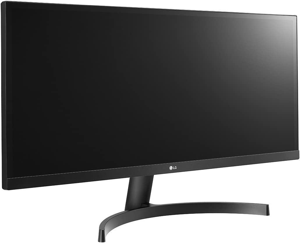 Best Split Screen Monitors (Updated 2022)