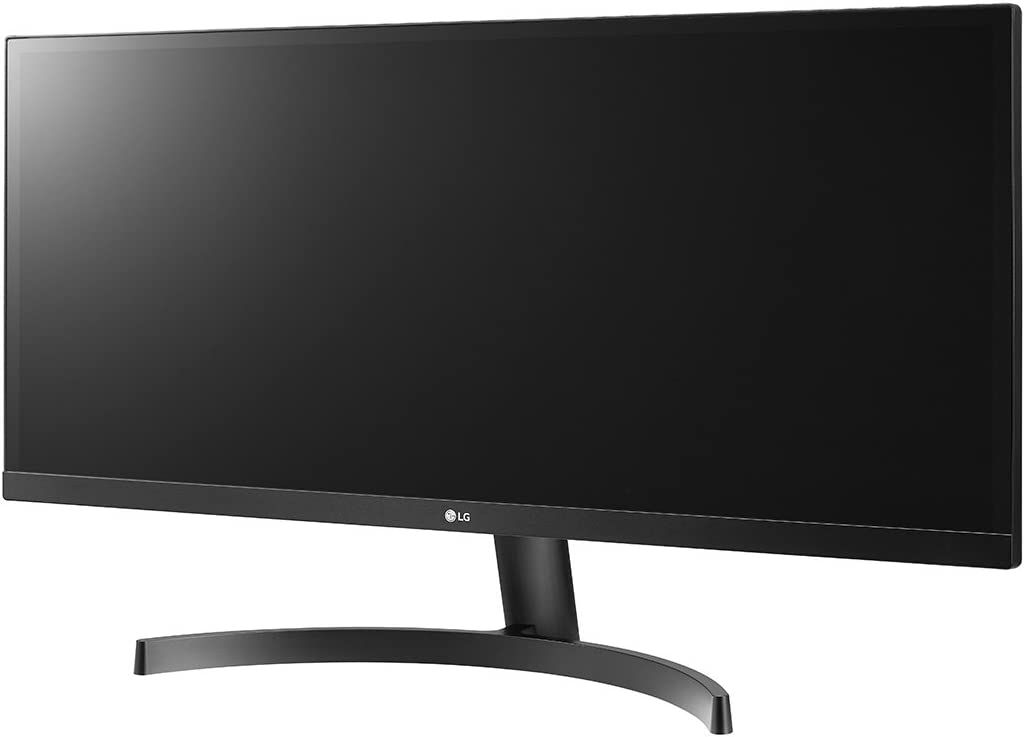 Best Split Screen Monitors (Updated 2022)