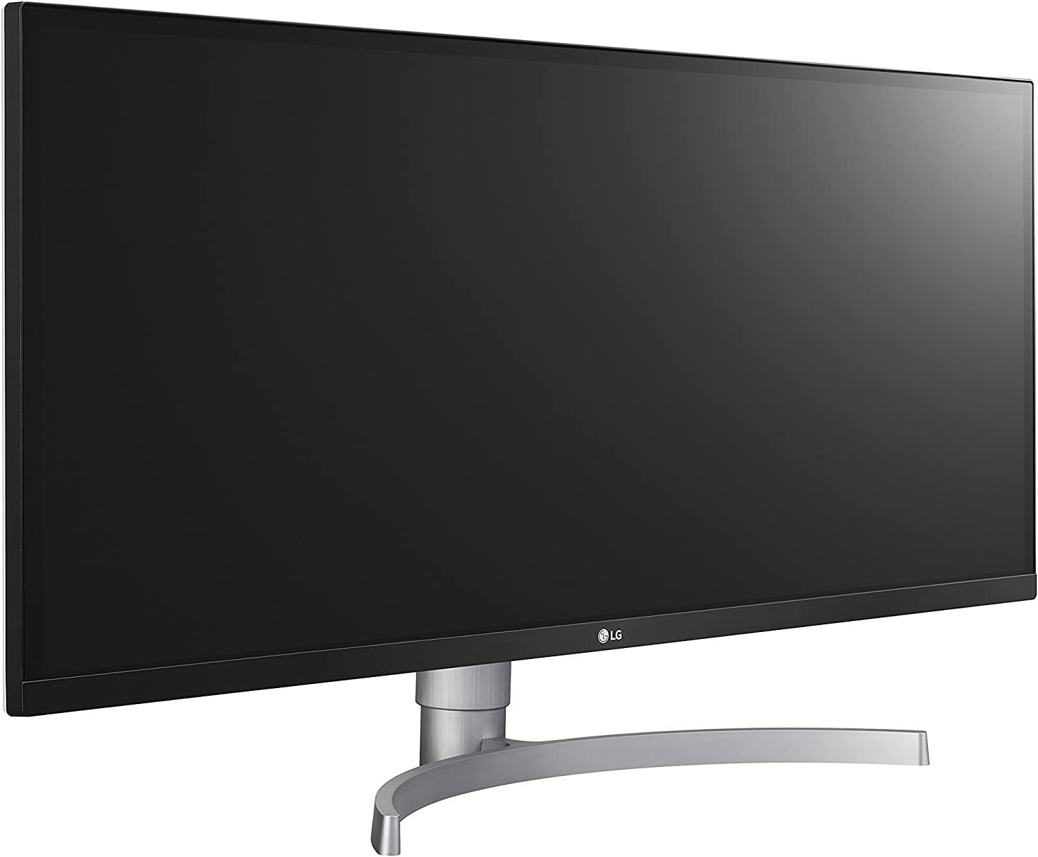 Best Split Screen Monitors (Updated 2022)