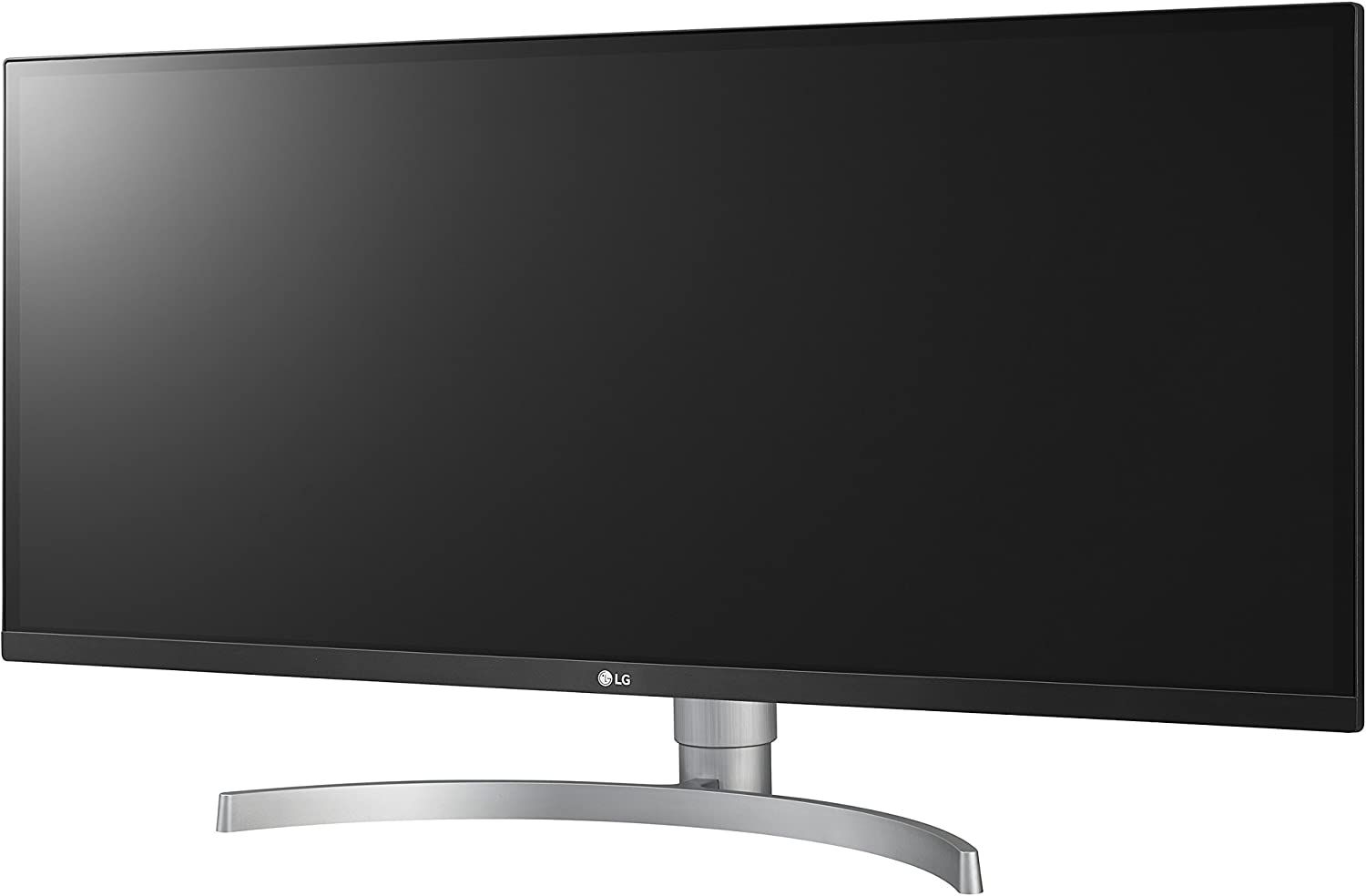Best Split Screen Monitors (Updated 2022)