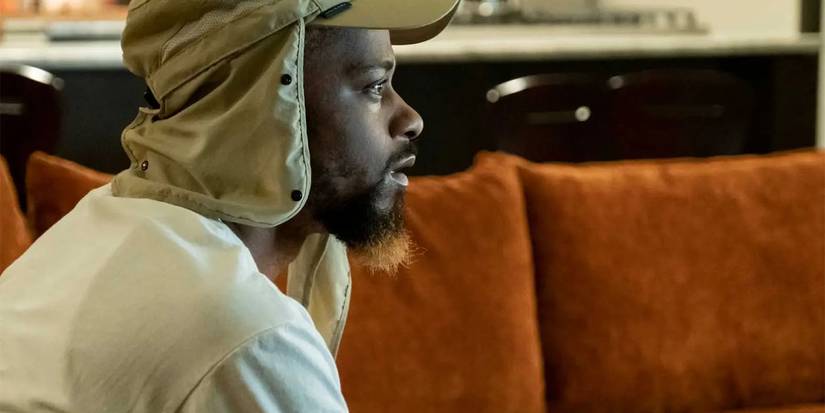 Atlanta Season 4 Ending Explained (In Detail)