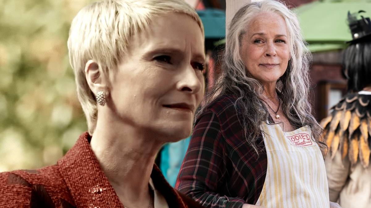 TWD Confirms The Commonwealth’s Best Trick Isn’t Soldiers Or Zombies