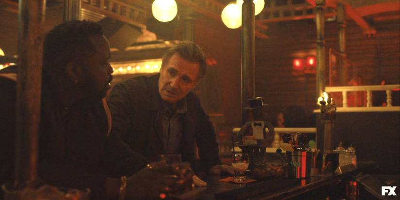 The 10 Best Celebrity Guest Stars On Atlanta