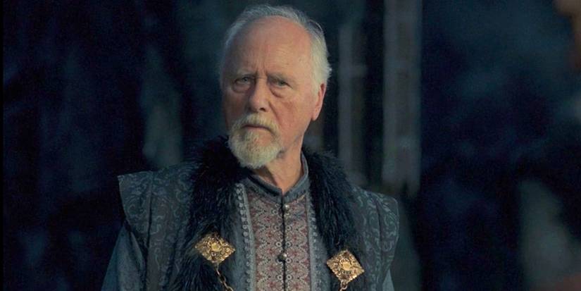 House Of The Dragon Quietly Set Up Another Valyrian Family For Season 2