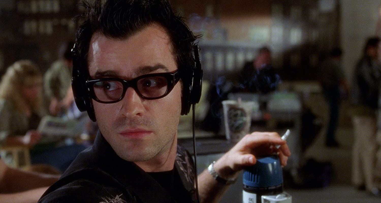 Best Criterion Collection DVDs (Updated 2022)