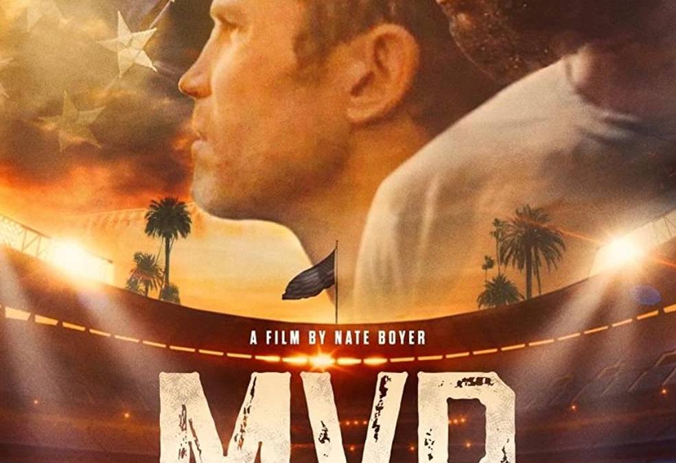 MVP Summary, Trailer, Cast, Where to Watch and More