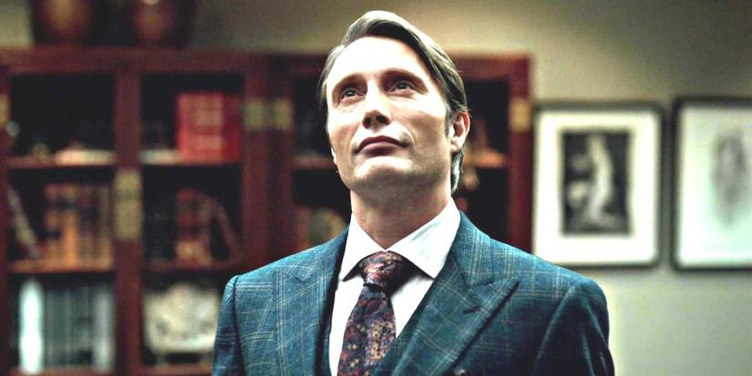 How Hannibal Became A Major LGBTQ+ & Feminist Landmark Explained By Star