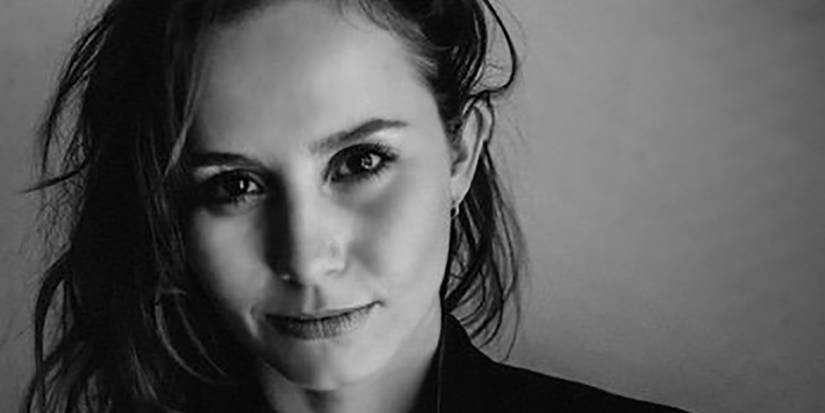 Mali Elfman Interview: Next Exit