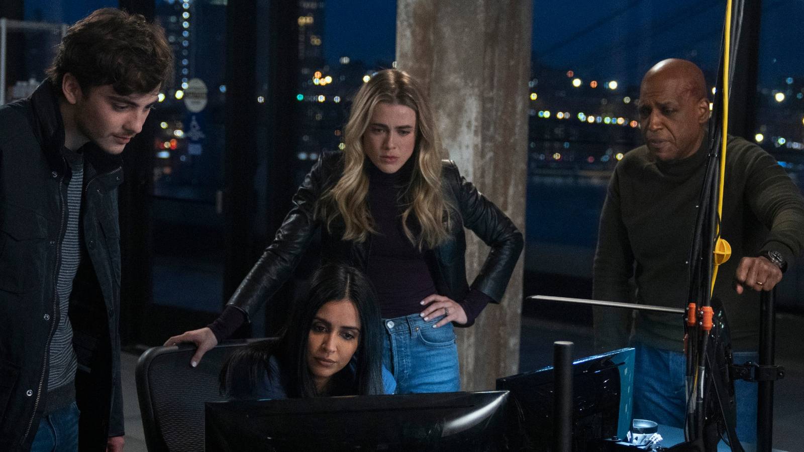 Manifest Season 4 Part 1 Ending's Major Death Explained By Showrunner