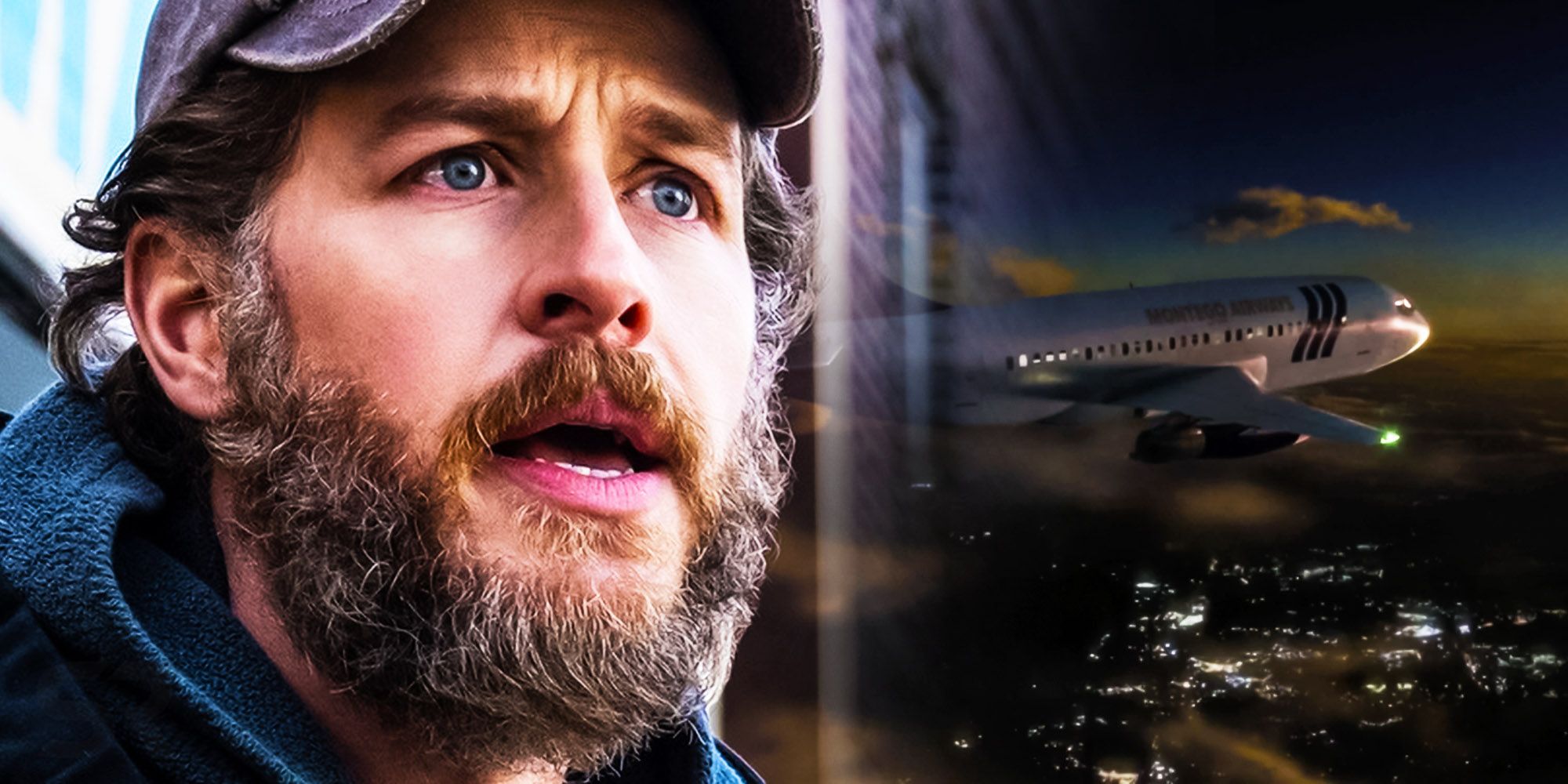 What is flight 828 60 photos - Morilly.com