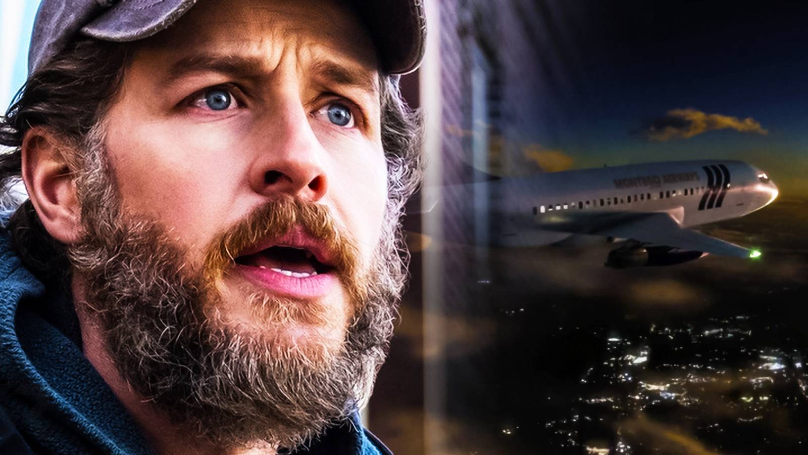 Where The Callings Come From: Full Breakdown Of Manifest's Big Reveal