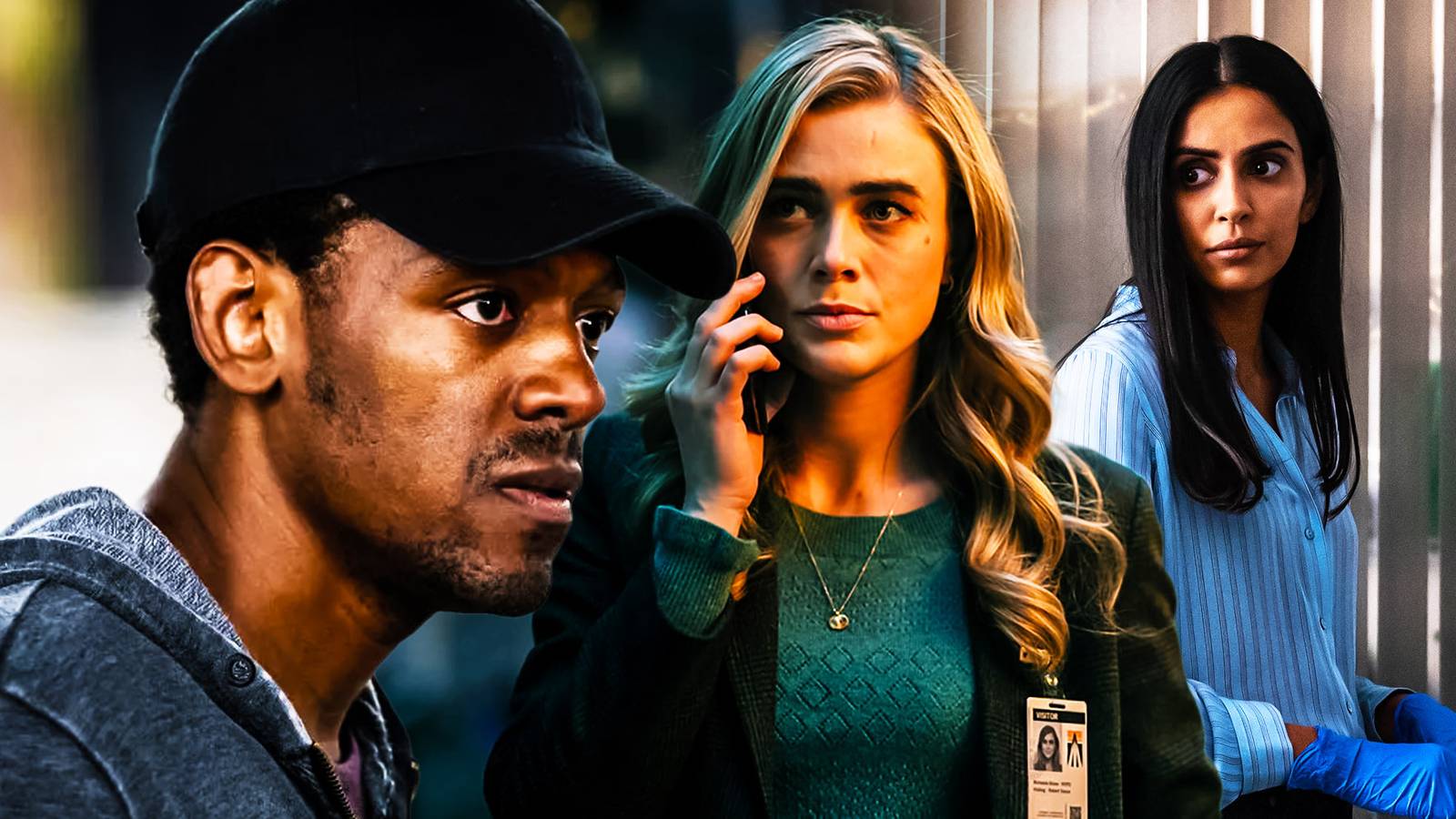 Manifest Season 4 Suggests Season 1’s Wildest Idea Was Right