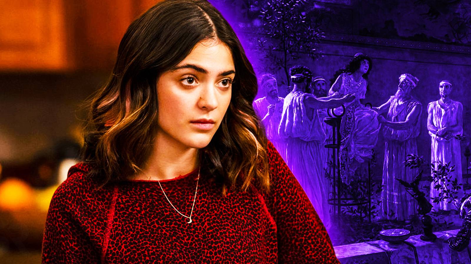 Manifest What Is The Oracle Of Delphi Is It Real