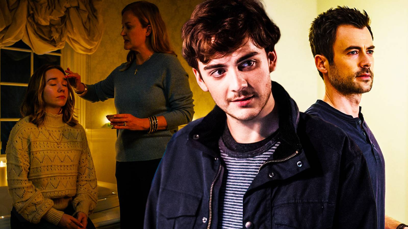 Manifest Season 4, Part 1 Ending Explained In Full