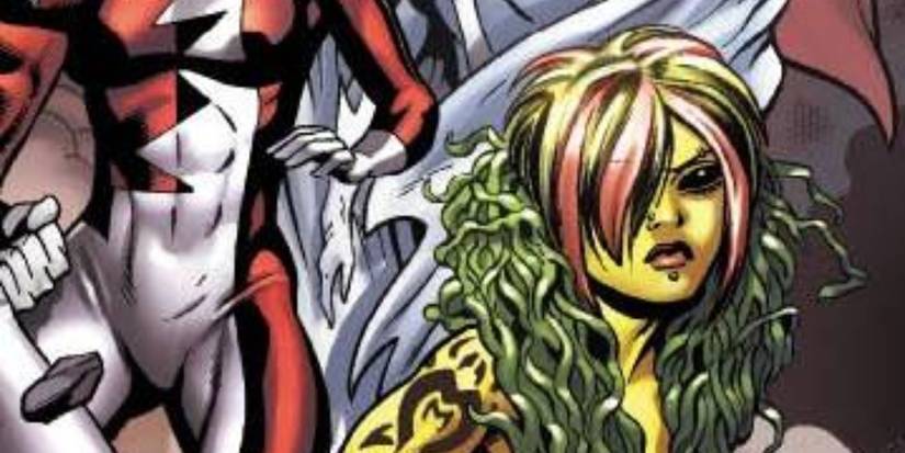 Marvel's 10 Most Powerful Aquatic Characters, Ranked