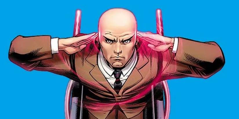 10 Harsh Realities Of Rewatching Patrick Stewart’s 8 Movie Appearances ...