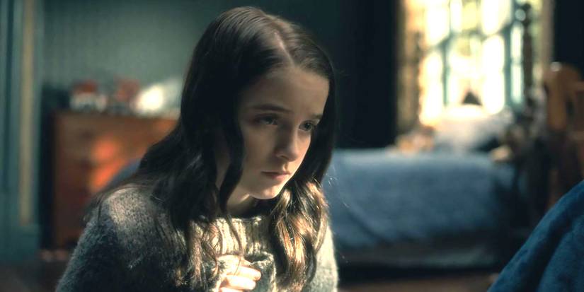 10 Missing Mike Flanagan Actors We Still Want To See In His New Netflix ...