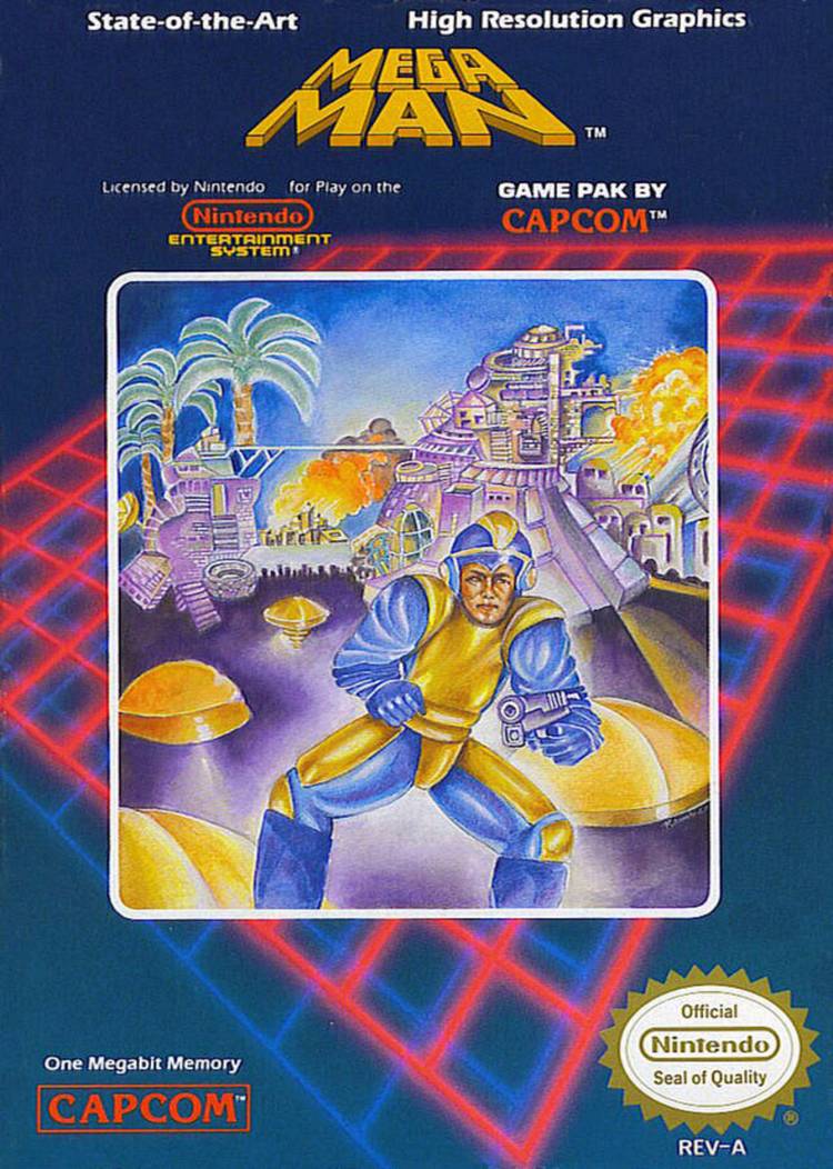 10 Vintage Video Games With The Worst Box Art According To Reddit
